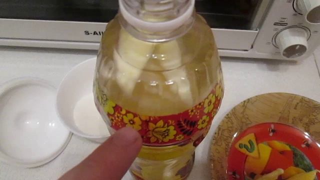 лимонный освежающий морс, как удалить жажду