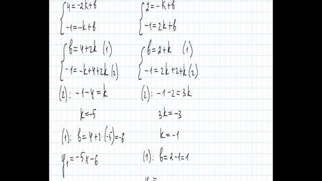 Видео для Арины 3 2023-2024