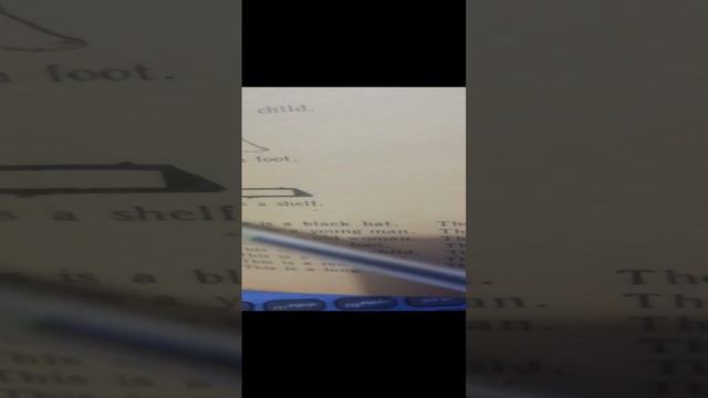 Множественное число существительных Исключенияф