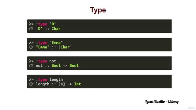 2 - Basic Fundamentals