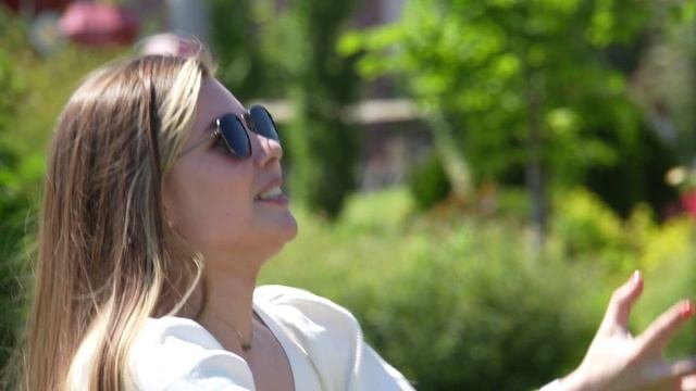 C0003_1_high_bitrate compressed.mp4