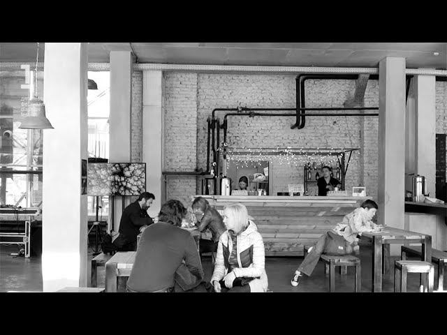 Дневник Дягилевского фестиваля — 2019. Эпизод третий