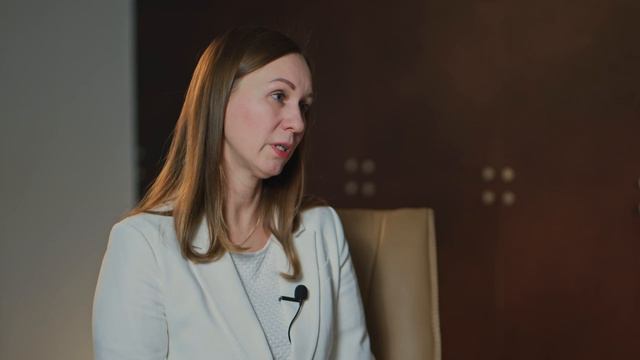 Обмен старой квартиры на новую в ЖК Современник