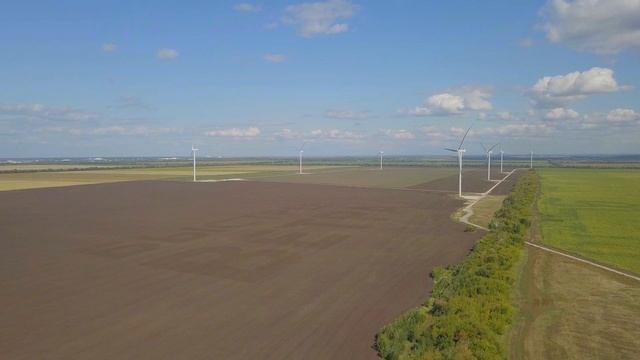 Видеоролик-отчёт о мероприятии "Марафон "Быстрее ветра" компании "Фортум.