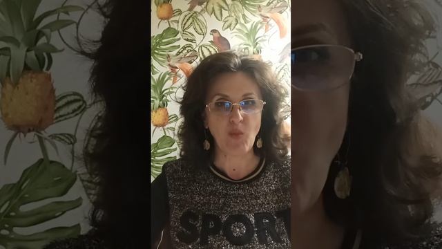 упражнения для тренировки речевого аппарата