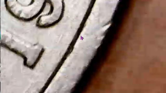 2 руб шт 1 3А2