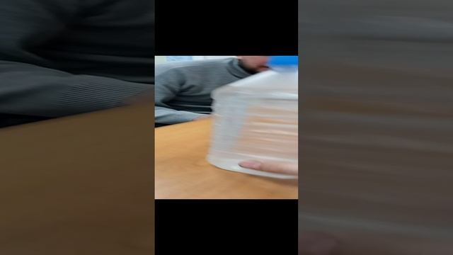 Переохлажденная вода