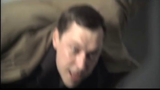 Движение без опасности 2008.mp4