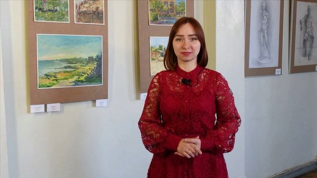 Интернет-проект "Книжная полка" - "Мы помним!" (Отдел организации досуга для детей)