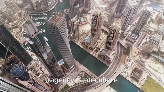 О СОЛНЦЕ, ЛАСКОВЫХ ВОДАХ ПЕРСИДСКОГО ЗАЛИВА🌴#agencyestateculture#резидентскаявиза#недвижимость#оаэ