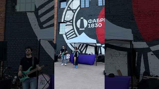 Линии ~ Анна Маюр