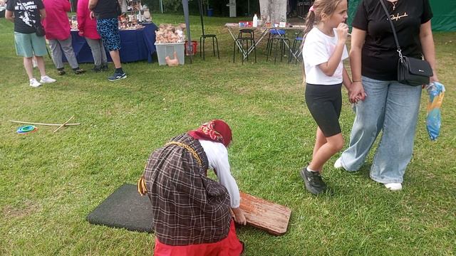 VID_20240914_144251