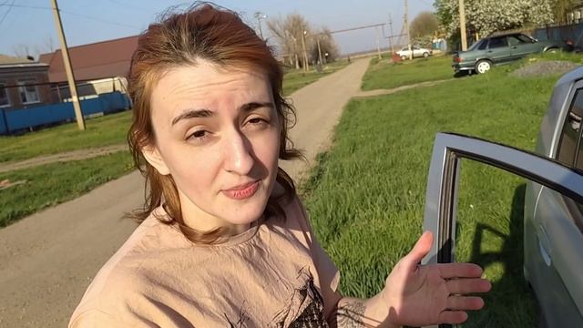 Kia Picanto 2007. Как вскрыть дверь, если лопнула пружинка в замке