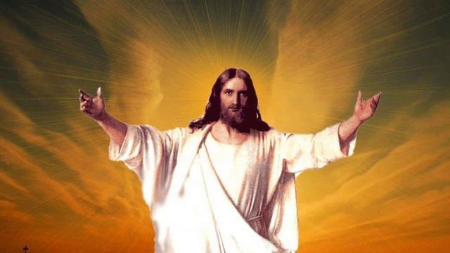 ✨Правила Игры Мироздания✨12я Часть