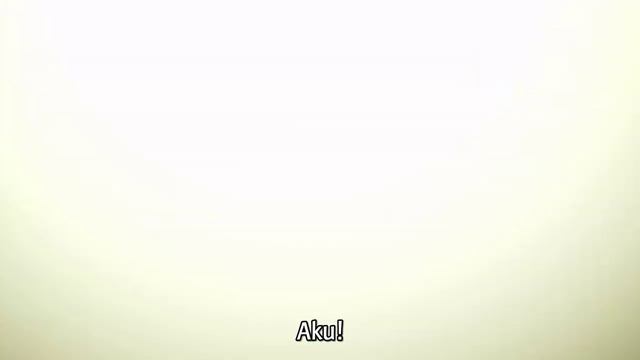 Hunter x Hunter Episode 013 Subtitle