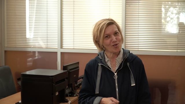 Бэкстейдж. За кадром съемок.АН Мегамир "ААА ЭЭЭ "