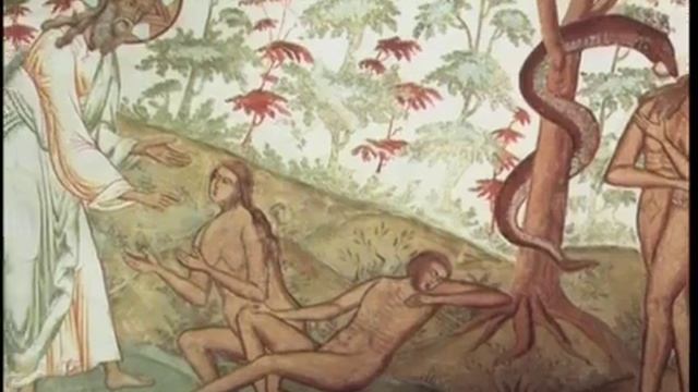 +Всенощное бдение. Вечерня