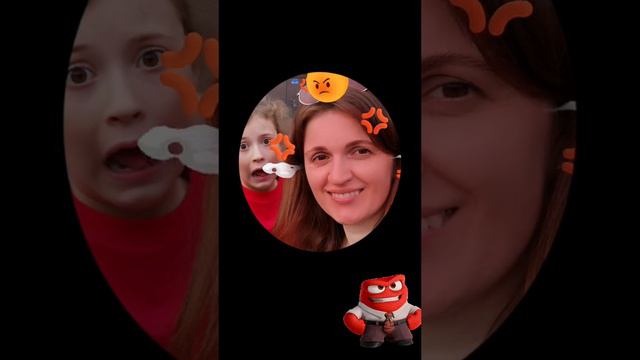 Головоломка 2