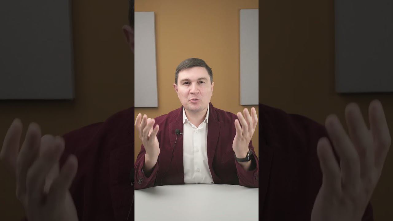 Почему мигрантам запретили работать по патентам в торговле и общепите в Калининградской области?