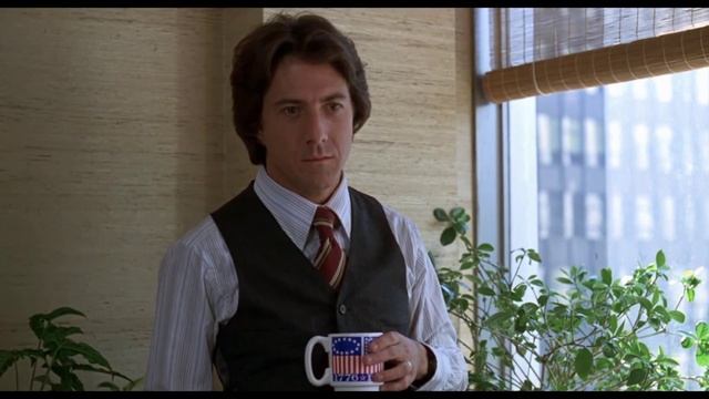 Коротко сцена.mp4