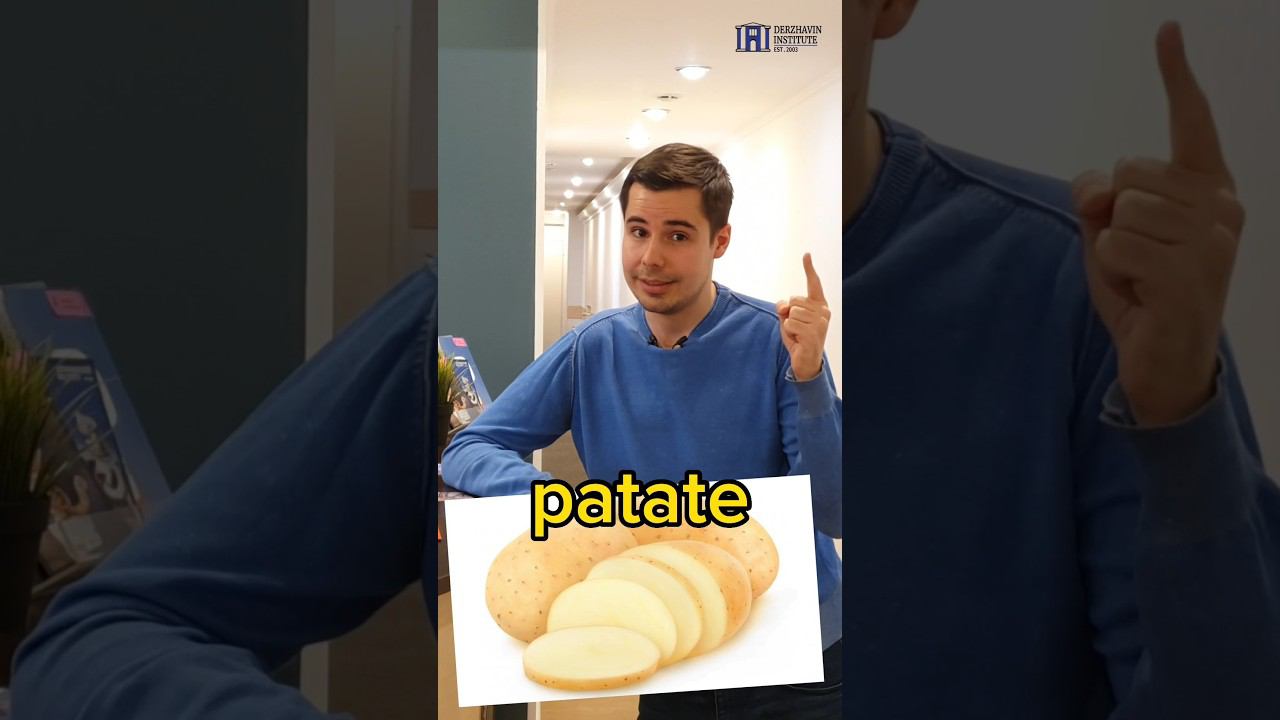 Как сварить борщ по-итальянски? #какприготовить #борщ #cooking