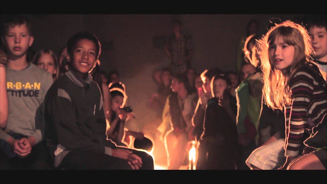 Лимония + Выпускной 2015