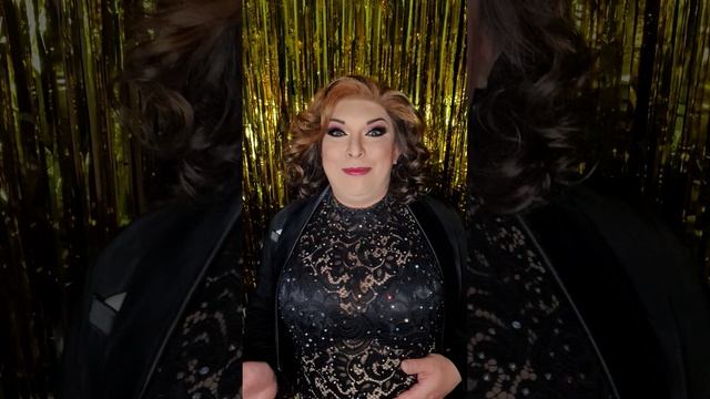 Я счастье! #ЗаметкиКоролевы