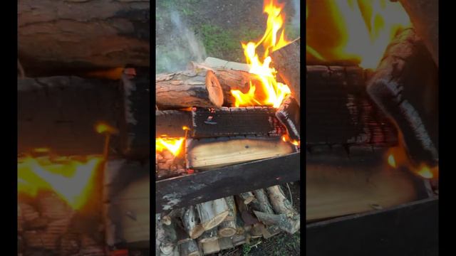 Немного спокойствия!