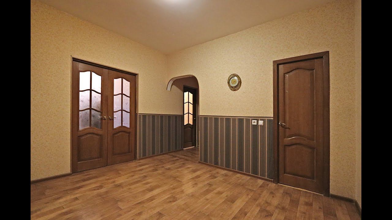 КВАРТИРА ПРОДАНА| Купить квартиру в Щелково | риэлтор Щелково | Чкаловская 10