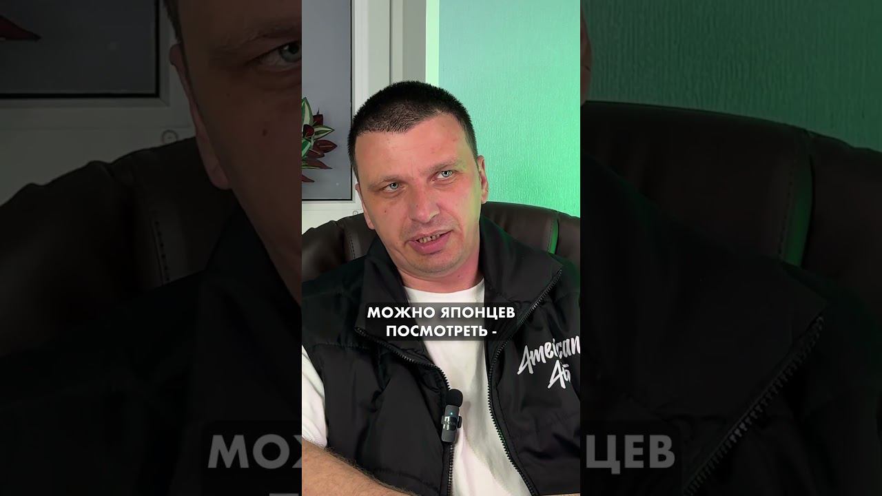 ТОП-5 универсалов в бюджете 1 млн руб  #автоподбор #zbs #zbsauto #збс #збсавто