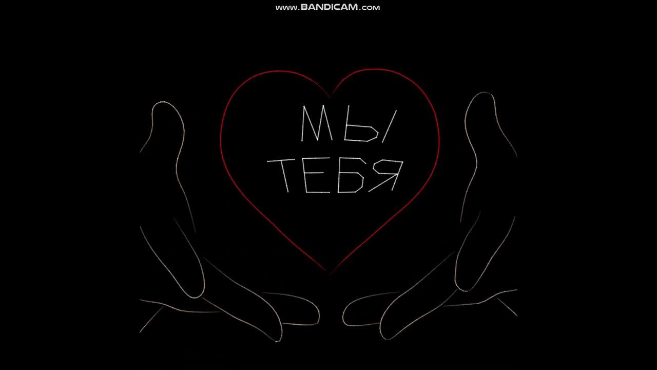 Лазерное шоу на юбилей девушки (превью)