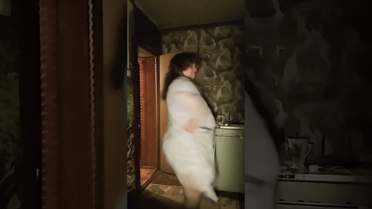 #shalaho #дурачусь #подпишись