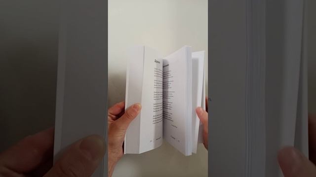 обзор моей книги "77 слов Души"