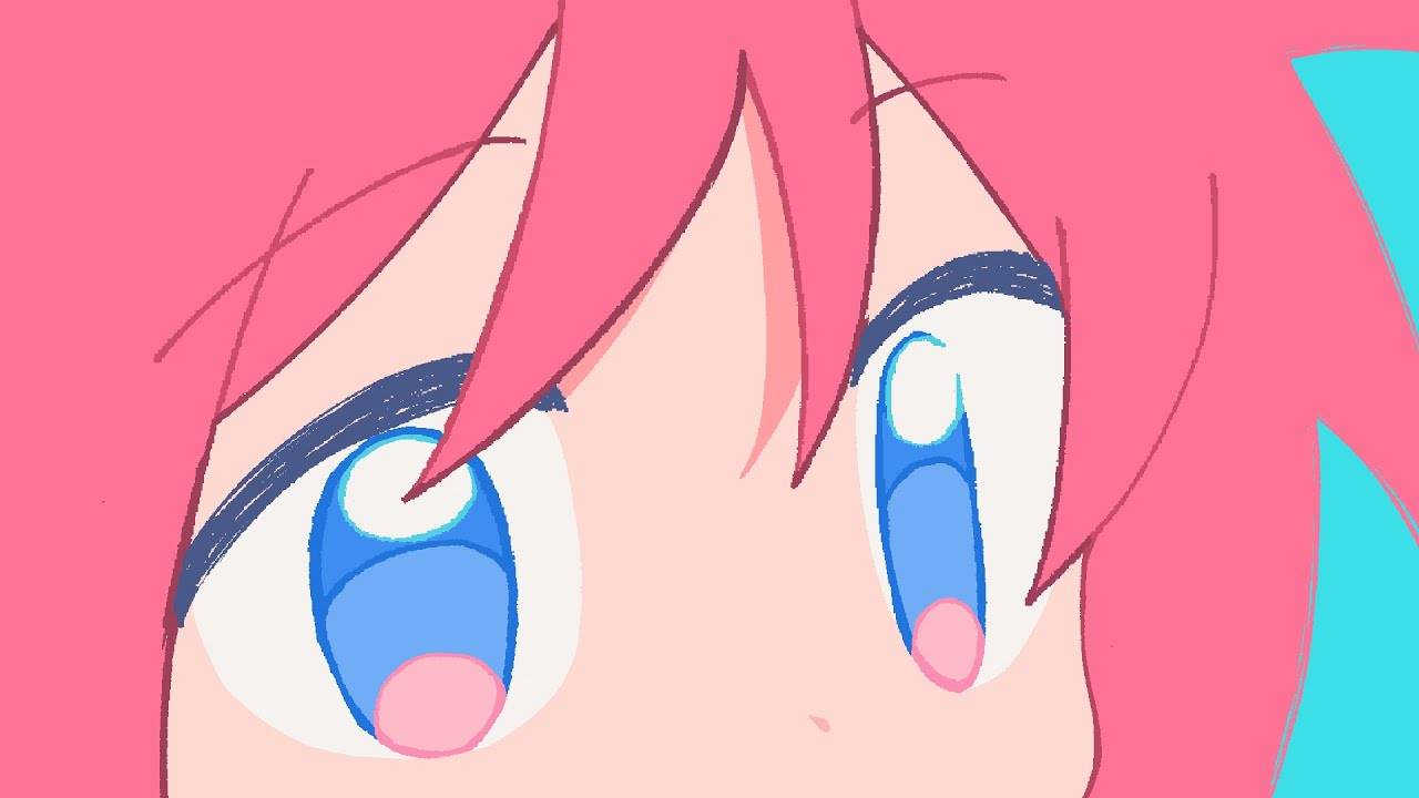 Айобан — Не радуйся. ft. нанавоакари / Aiobahn feat. ナナヲアカリ - しあわせになんてならないで