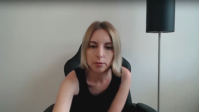 Мастер класс "Как читать мысли других людей". Елена Царева и Александр Мокин.