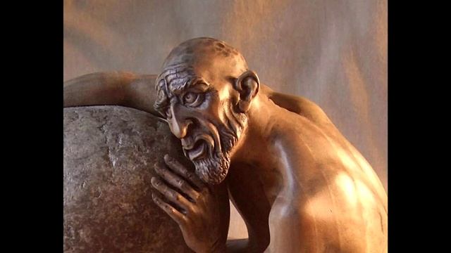 Плутон в натальной карте. Ч.2