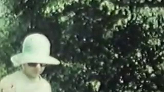 Мих - 76г Селищи