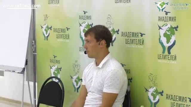 Как наладить отношения с силовыми людьми