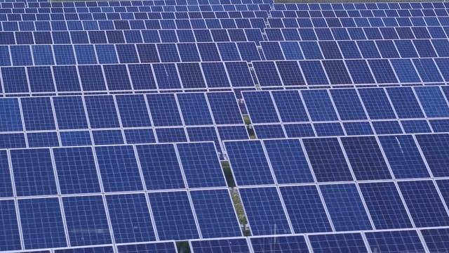 Презентационный фильм компании Фортум - Зелёная энергетика