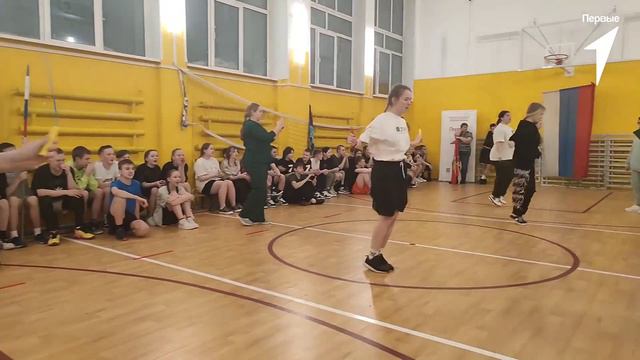 Стасенко Елена Михайловна