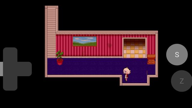 это не я это мой подвал l полная игра l прохождение