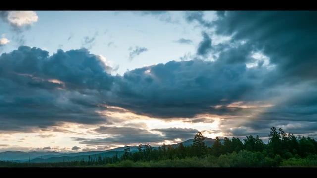 Рекламный ролик безалкогольного напитка ZEO для компании Freedrinks Ltd | FreeMotion Group