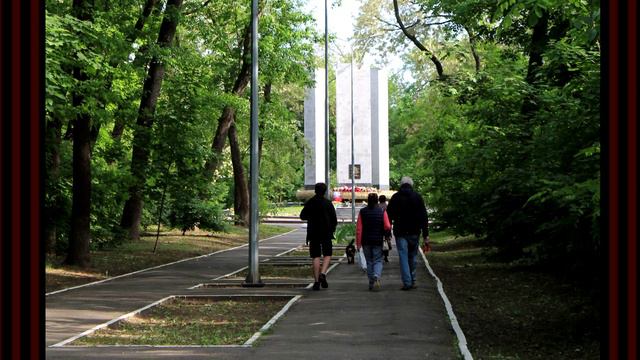 Презентации