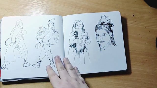 100 людей 2024 начало