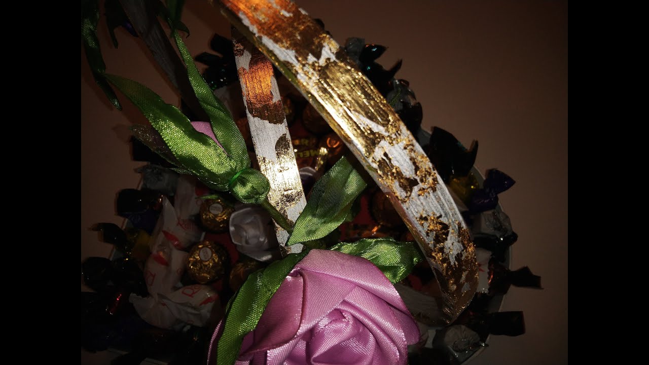 Подарок на свадьбу. Что подарить на свадьбу. Подарок на свадьбу молодоженам. Сладкие подарки