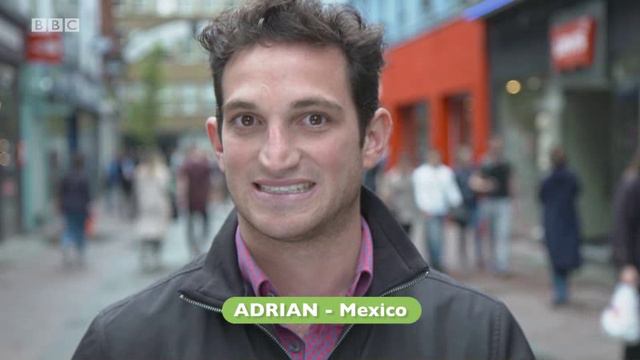 Wider World 2 (WW2) Unit 6_2_VoxPops_6_3