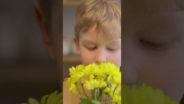 БУДЬ ШУСТРЕЙ НЕ СПИ В ОДНОМ БОТИНКЕ