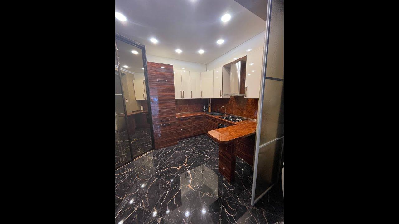 Цена квартиры в Геленджике 21.75 млн.р. Купите однокомнатную квартиру в Геленджике на ул.Колхозной