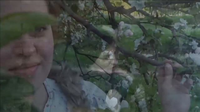 5. #ДУДАРЕВ#РЯДОВЫЕ#ПРЕМЬЕРАБУДЕТ# (2)