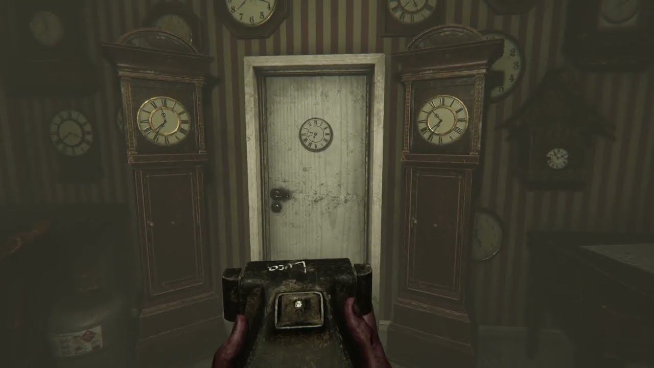 Финал, и миллион скримеров | MADiSON #5